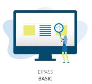 Eipass Basic – HelpRC
